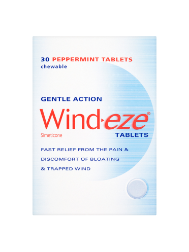 VSL#3 Dispensing Pack (30 sachets) | Meds At Home