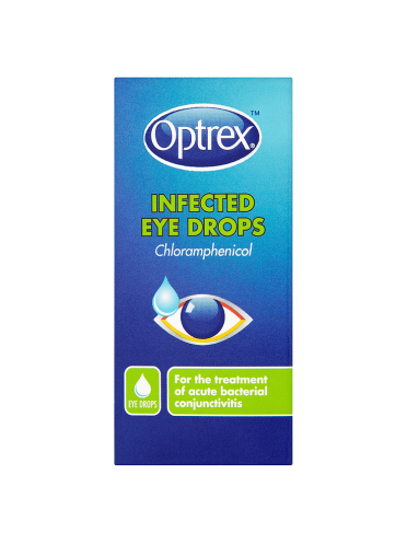 Dry Eyes | Product categories | Meds At Home