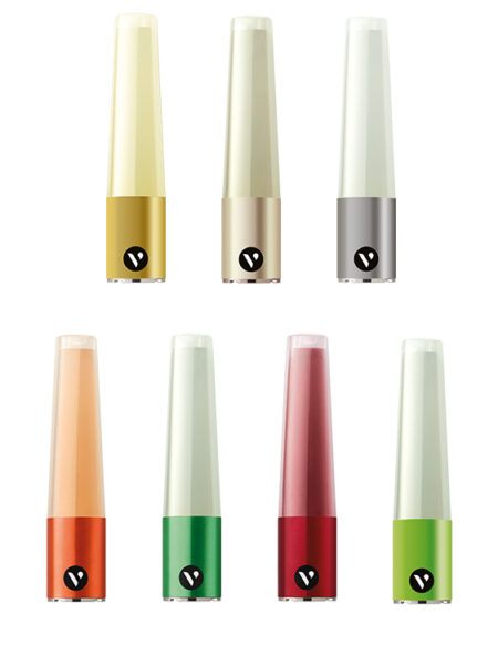 Vype ePen | Product categories | Meds At Home